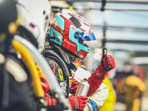 Tubi Style: Manifolds, Silencers, Catalysts, Tailpipes