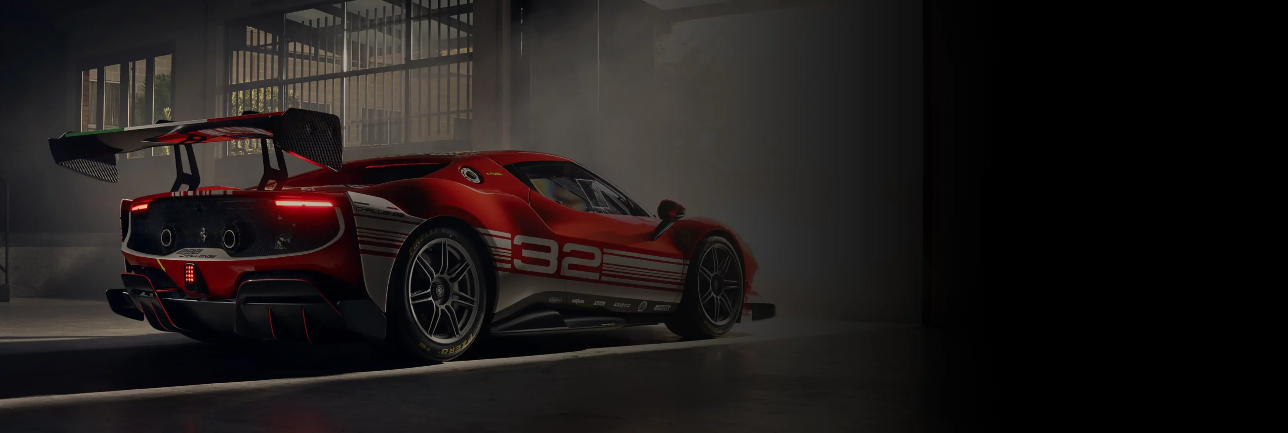 Tubi Style: Manifolds, Silencers, Catalysts, Tailpipes